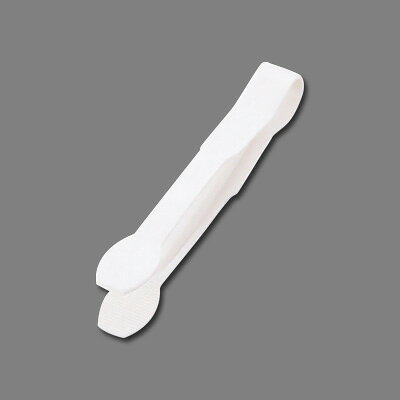 【仕様】 全長：229mm 耐熱： 65℃