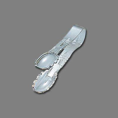 【仕様】 全長：150mm 耐熱： 65℃