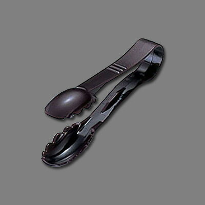 【仕様】 全長：229mm 耐熱： 65℃