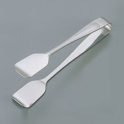 【仕様】 全長：208mm