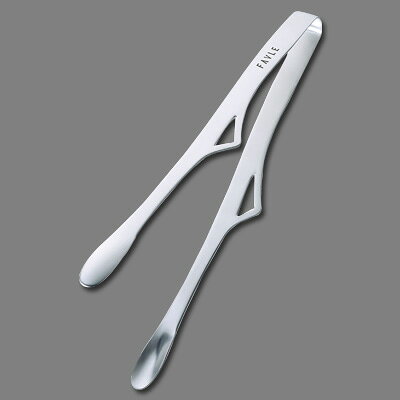 【仕様】 全長：250mm