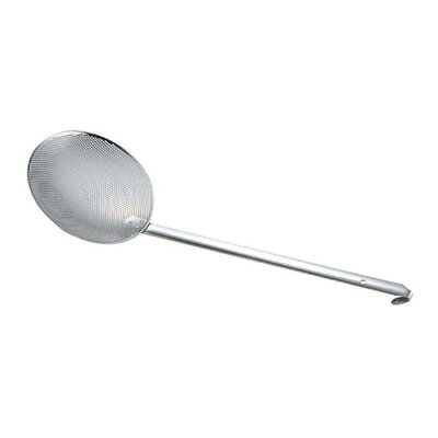 【仕様】 サイズ：φ230×全長675mm パンチング穴径：2.2mm
