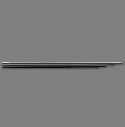 【仕様】 サイズ：長さ390×太さφ2.0mm ※1箱100本入。 ※各種特注承ります。