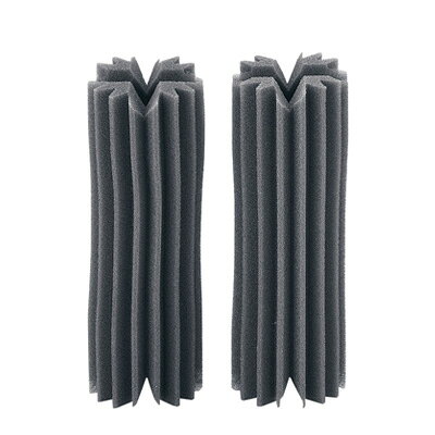 【仕様】 使用状態：φ64×H180mm ●上下を気にせずご使用できる反転方式でスポンジも洗剤も無駄なく使い切ることができます。