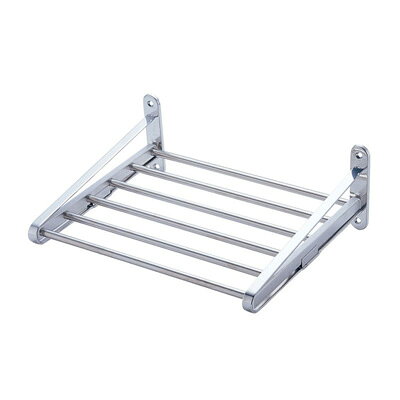 【仕様】 型式:PA5- 60 間口×奥行×高さ:600×250×115mm ブラケット数:2 自重:0.85kg ※耐荷重:棚1枚あたり5kg ※中どめ補強はついていません。 ※組立式