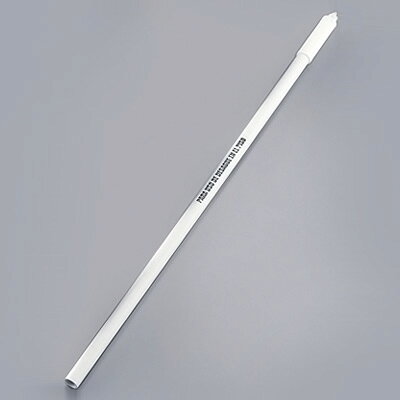 【仕様】 メーカー品番：40237 サイズ：48インチ 全長：1200mm CARLISLE BRUSH カーライルブラシ ※アメリカ製 ●厨房内の排水口の洗浄に。 ファイバーの種類ポリエステル 耐熱温度:130℃吸水性が少なく耐薬品性、疲...