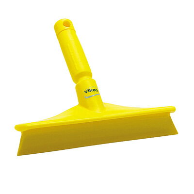 【仕様】 カラー:イエロー サイズ:245×210mm 耐熱温度:120℃