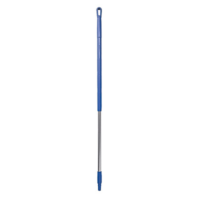 【仕様】 メーカー品番：2935 カラー：パープル 直径×全長：31×1300mm 質量：500g Vikan hygiene system ヴァイカン デンマーク製 ヴァイカン社のハンドルは握り易い形状とエルゴノミック(人間工学)デザイン...