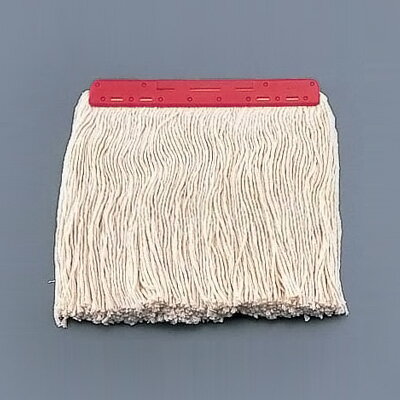 【仕様】 カラー：レッド 幅：230mm フリーハンドル大型クリップで糸ラーグをしっかりキャッチ。糸ラーグの甲の部分はテーパー形状、レバーにひっかからず、スムーズにはずれます。糸ラーグを素早く取り替えられ、作業効果を高めます。 ※ハンドルと...