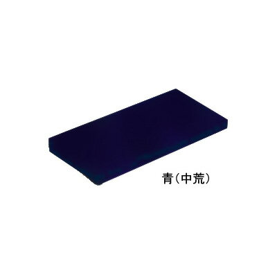 【仕様】 色：青 規格：(中荒) メーカー品番：No.8242 間口×奥行：250×115mm 質量：0.225kg ●4種類のハンドパッドで階段、壁、ガラスのクリーニング がデッキブラシよりスピーディにできます。 ※入数