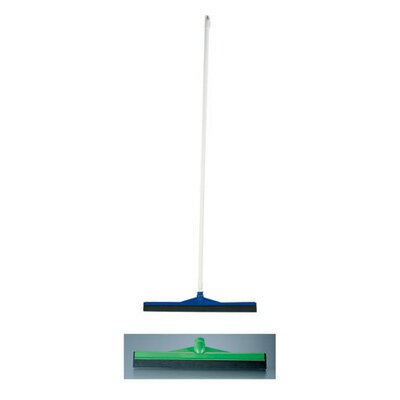 【仕様】 サイズ：18インチ メーカー品番：41567 幅×全長：457×1610mm カラー：グリーン