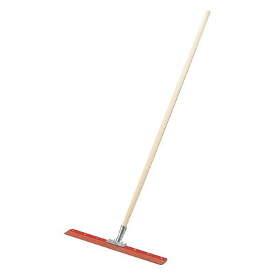 【仕様】 メーカー品番:40076 全長:1450mm 幅:610mm 材質:ゴム ●フロアークリーニング用ブラシです。 ※アメリカ製