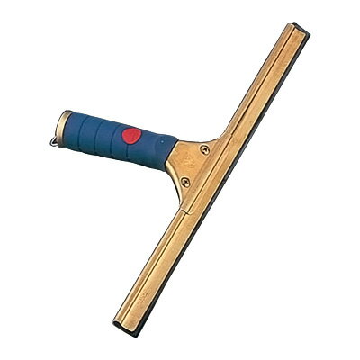 【仕様】 規格:45cmセット ●【KSV02】プロテック伸縮ポールの先端に取り付けて、ガラス 表面に塗った水や洗剤の希釈液をワイドなゴムが一気にかき 集め、速やかにかき取ります。 ※グリーン購入法適合品