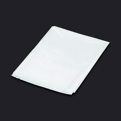 【仕様】 メーカー品番：HT‐70 1ケース入数：300枚入(50枚× 6箱) 口幅×深さ：800×900mm 厚さ：0.04mm 質量：16.5kg 材質:ポリエチレン ※御注文の際は、ケース単位でお願いします。