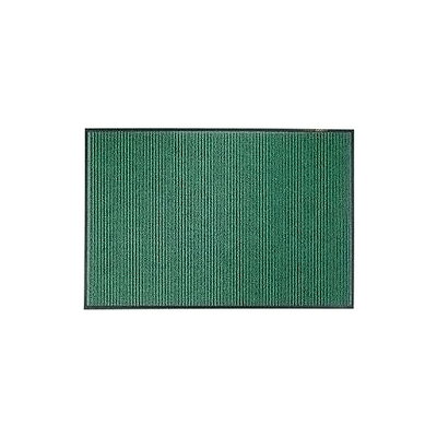 【仕様】 幅×奥行：600×900mm 材質:表面/ポリプロピレン 裏面/軟質塩化ビニール 厚さ:10mm(パイル8mm・ベース2mm) ●【KKL17】除菌剤を染みこませますと、除菌マットとしても使用できます。 ※防炎