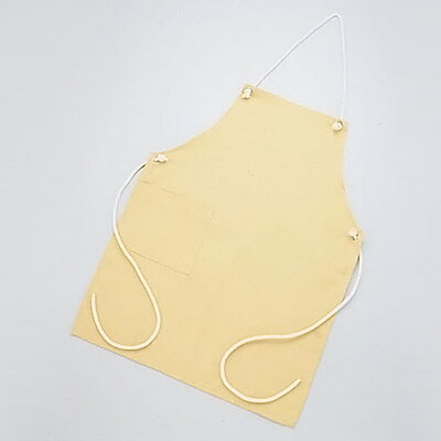 【仕様】 メーカー品番：EMA-1 幅×長さ：570×770mm 質量：170g 耐熱温度：約200℃ 材質：テクノーラ100％織物 テクノーラR製品の特長 抜群の耐切創性・耐久性 超高強力繊維から作られているので、耐カット性・耐刺傷性 に...