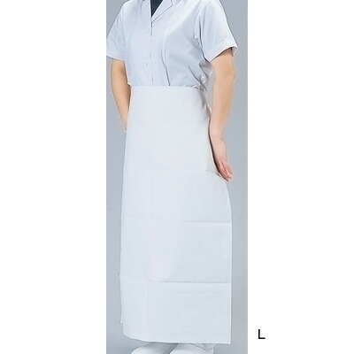 【仕様】 メーカー品番：674 サイズ：L 幅×前丈：790×950mm 質量：440g ●素材…ポリエステルターポリン0.43mm厚 特殊樹脂コーティング加工。 ※｢シャバルバ｣と自信を持って冠する最高級品。軽く、ハードな使用に耐えます。...