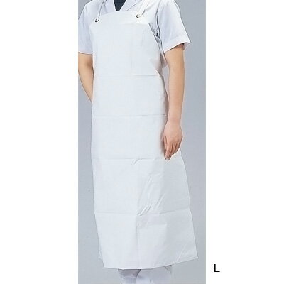 【仕様】 メーカー品番：674 サイズ：L 幅×前丈：880×1100mm 質量：550g ●素材…ポリエステルターポリン0.43mm厚 特殊樹脂コーティング加工。 ※｢シャバルバ｣と自信を持って冠する最高級品。軽く、ハードな使用に耐えます...