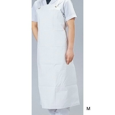 【仕様】 メーカー品番：674 サイズ：M 幅×前丈：790×1070mm 質量：450g ●素材…ポリエステルターポリン0.43mm厚 特殊樹脂コーティング加工。 ※｢シャバルバ｣と自信を持って冠する最高級品。軽く、ハードな使用に耐えます...