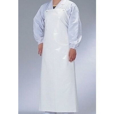 【仕様】 規格：芯無・ヒモ付 幅×前丈：800×1150mm 質量：200g 材質:東レナイロン、オックスフォード織 ●ポリウレタンコーティング