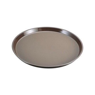 【仕様】 メーカー品番：PT1400 外径：355mm 内径:310mm キャンブロ ノンスリップトレーは、すべりにくく、丈夫なトレーです。耐熱80℃ ※アメリカ製