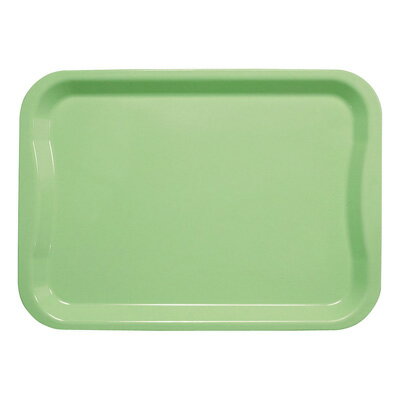 【仕様】 サイズ：LL 間口×奥行×高さ：468×330×20mm (底内寸)間口×奥行：370×260mm カラー：ホワイト 材質:ポリエステル樹脂(耐熱110℃)