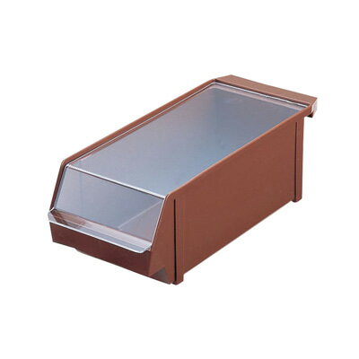 【仕様】 板厚：2mm ●ホコリやゴミなどをシャットアウトして衛生的です。