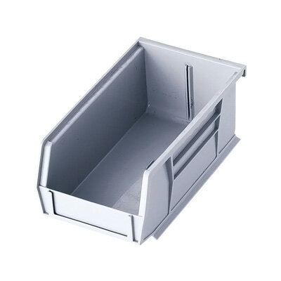 【仕様】 間口×奥行×高さ:105×185×75mm 耐熱120℃ ※洗浄機対応 ※ベルギー
