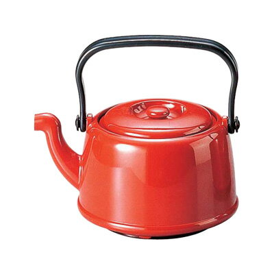 【仕様】 サイズ:大 容量:1L 外径:155mm 口径:110mm 高さ:110mm ※高さサイズは取手を含みません。