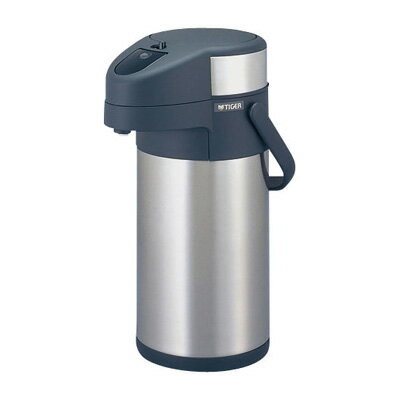 【仕様】 メーカー品番：MAB-A300 容量：3.0L 幅×奥行×高さ：165×231×360mm 保温効力:10時間 MAB-A300/64℃以上 24時間 MAB-A300/64℃以上 ●｢広口7cm｣だから大きな氷もラクラク入ります...