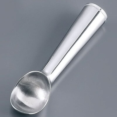 【仕様】 メーカー品番：＃16 幅×全長：47×180mm