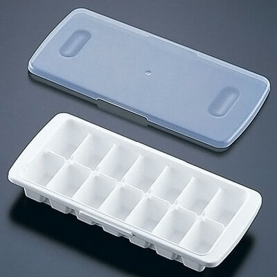 【仕様】 幅×奥行×高さ：119×247×38mm 質量：169g 出来上がり寸法:46×27×H26mm 材質:本体・フタ ポリプロピレン