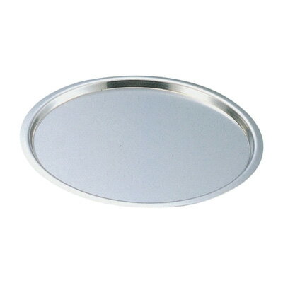 【仕様】 サイズ：7インチ 直径×高さ：198×10mm 質量：111g