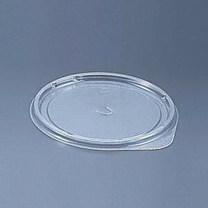 【仕様】 直径×高さ:131×7mm 断熱性紙容器エンボスタイプシリーズ ●エンボススリーブによる断熱性に優れた食品用紙容器です。 ●電子レンジ対応で加熱販売も可能です。 ●中皿やフタの組み合わせで用途が広がります。 ●【GDV23】中皿専...