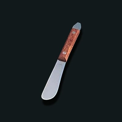 【仕様】 全長：208mm 質量：30g