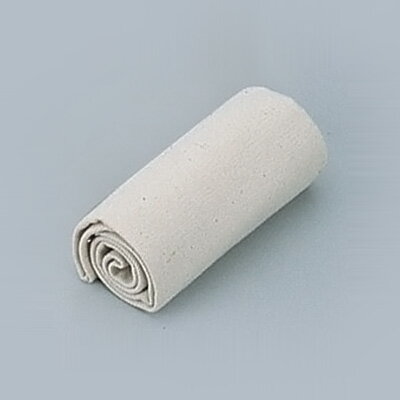 【仕様】 質量:58g