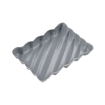 【仕様】 規格：1斤 奥行×間口×高さ：内187(172)×95 (90) ×90mm