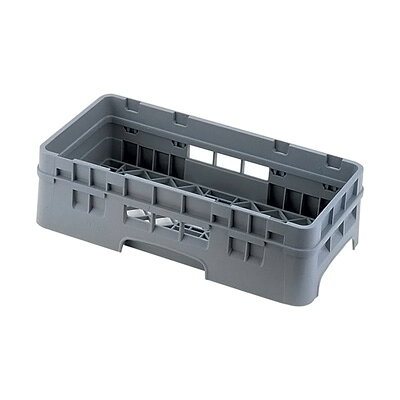 【仕様】 型式:HBR258 仕切り内寸法:464×213mm 有効深さ:67mm (外形寸法)幅×奥行×高さ:504×254×101mm 質量:0.83kg ※ラック関係につきましては、組み立てのため、 後日出荷となりますので御了承くださ...