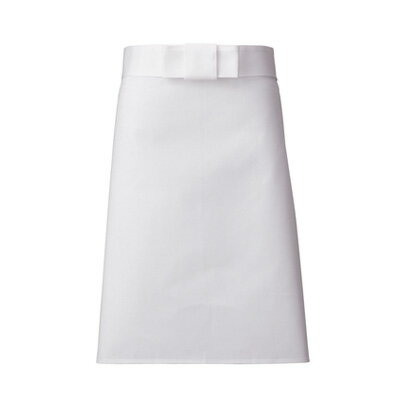 【仕様】 メーカー品番:A-34 前中心丈:55cm 身巾:58cm 紐丈:262cm 紐巾:6cm 綿100%/カツラギ ※入数