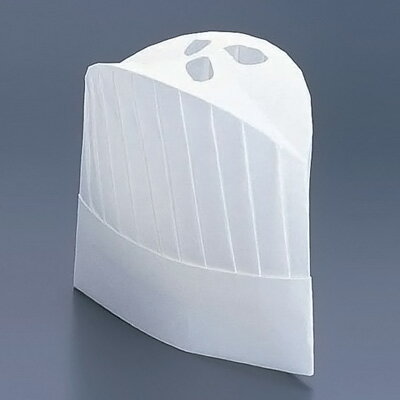 【仕様】 メーカー品番：PH-15 全高：250mm 入数：10枚入 ●フリーサイズ ●天然植物性不織布 ※イギリス製 ※入数