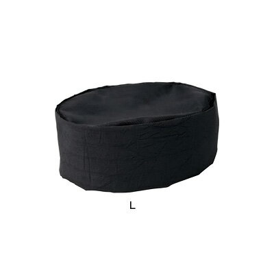 【仕様】 メーカー品番：JA-5245 サイズ：L 頭廻り：60cm ポリエステル90%+綿10%/紬ワッシャー ※黒天メッシュ