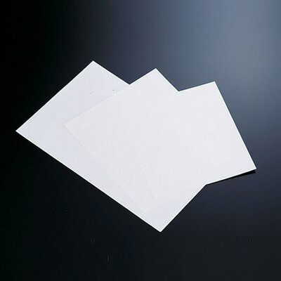 【仕様】 サイズ：S 横×縦：214×240mm 入数：8 材質:PPフィルム+バージンパルプ+ ポリエチレンラミネイトの三層構造 ●ドリップによる鮮度低下防止・乾燥防止。変色防止。 ●ドリップ跡が目立たない仕様設計。 ●素早い吸水スピード...