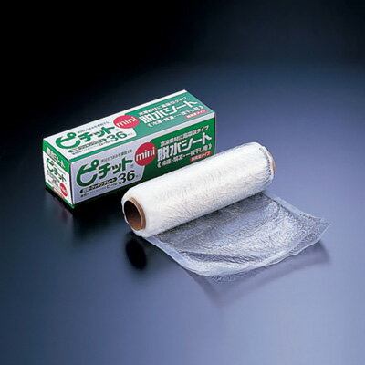 【仕様】 横×縦：250×180mm 入数：20 ピチットの特長 食品を包むだけで、なまものに含まれている余分な自由水を吸収するピチット。水っぽさをなくして旨味を引き立てるほか、自由水による生臭みや痛みの進行を抑えます。ピチットは、ホテルの...