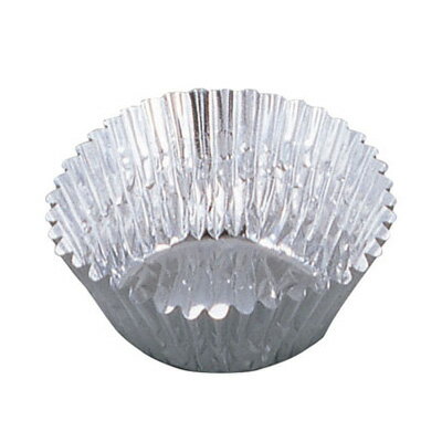 【仕様】 品番：6号深 上径×高さ：70×25mm 底径：40mm ※サイズ表示はφ上径(底径)×H高さになります。(目安)