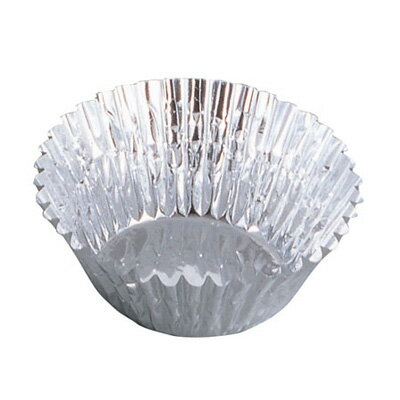 【仕様】 品番：8号深 上径×高さ：85×30mm 底径：50mm ※サイズ表示はφ上径(底径)×H高さになります。(目安)