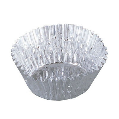 【仕様】 品番：9号深 上径×高さ：90×31mm 底径：54mm ※サイズ表示はφ上径(底径)×H高さになります。(目安)