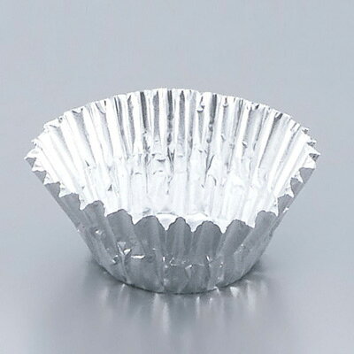 【仕様】 メーカー品番：6F 上径×高さ：60×27mm 底径：36mm 質量：0.1kg ※サイズ表示はφ上径(底径)×H高さになります。(目安)