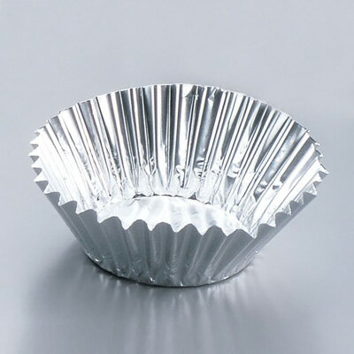 【仕様】 メーカー品番：10F 上径×高さ：90×40mm 底径：48mm 質量：0.215kg ※サイズ表示はφ上径(底径)×H高さになります。(目安)