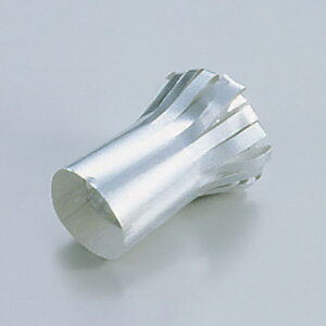 【仕様】 サイズ：小 外径×長さ：22×55mm