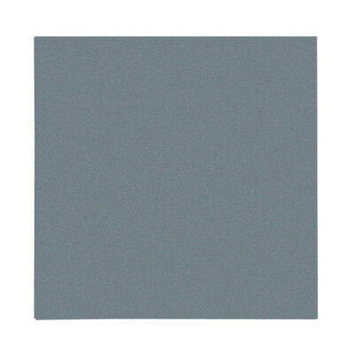 【仕様】 メーカー品番：OPK-09 サイズ：9cm角 縦×横：9×9cm 厚さ:OPP＃20 食品に安全性の高い抗菌のOPフィルムですので、お料理やテイクアウトに安心してご利用頂けます。 ●フィルム表面に付着する浮遊菌・雑菌の増殖を抑える...